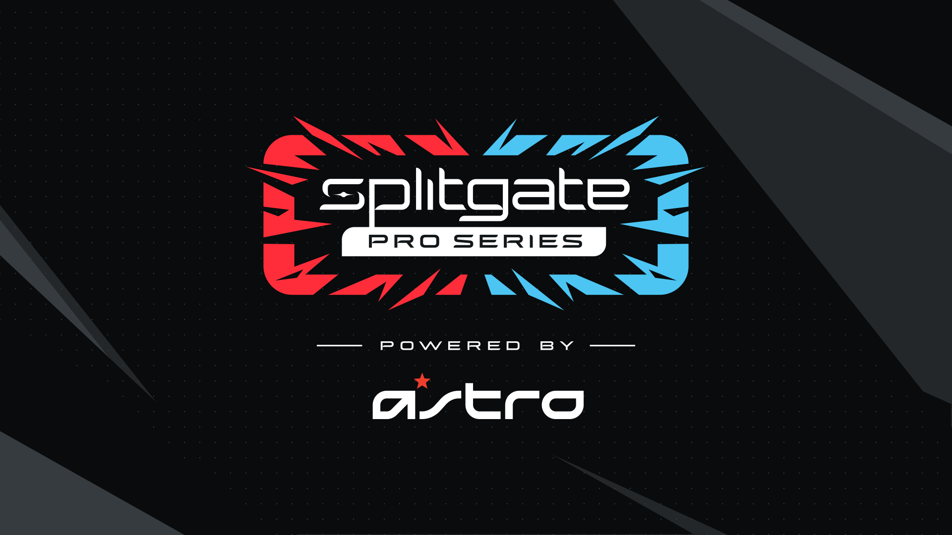 Splitgate is getting a $100,000 launch esports season