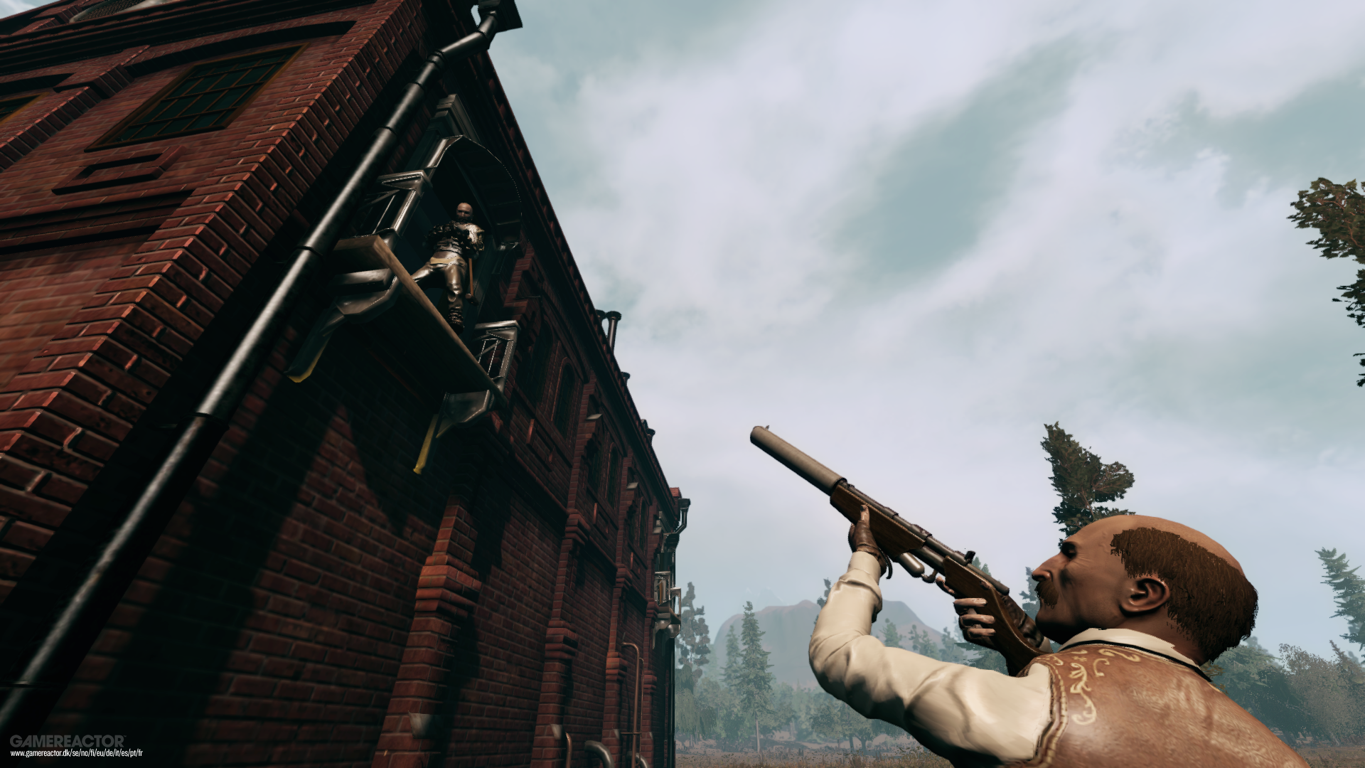Steam Hammer hits beta