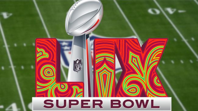 Super Bowl script "leaks" months ahead of NFL season's conclusion ...