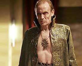 Underworld - Gamereactor UK