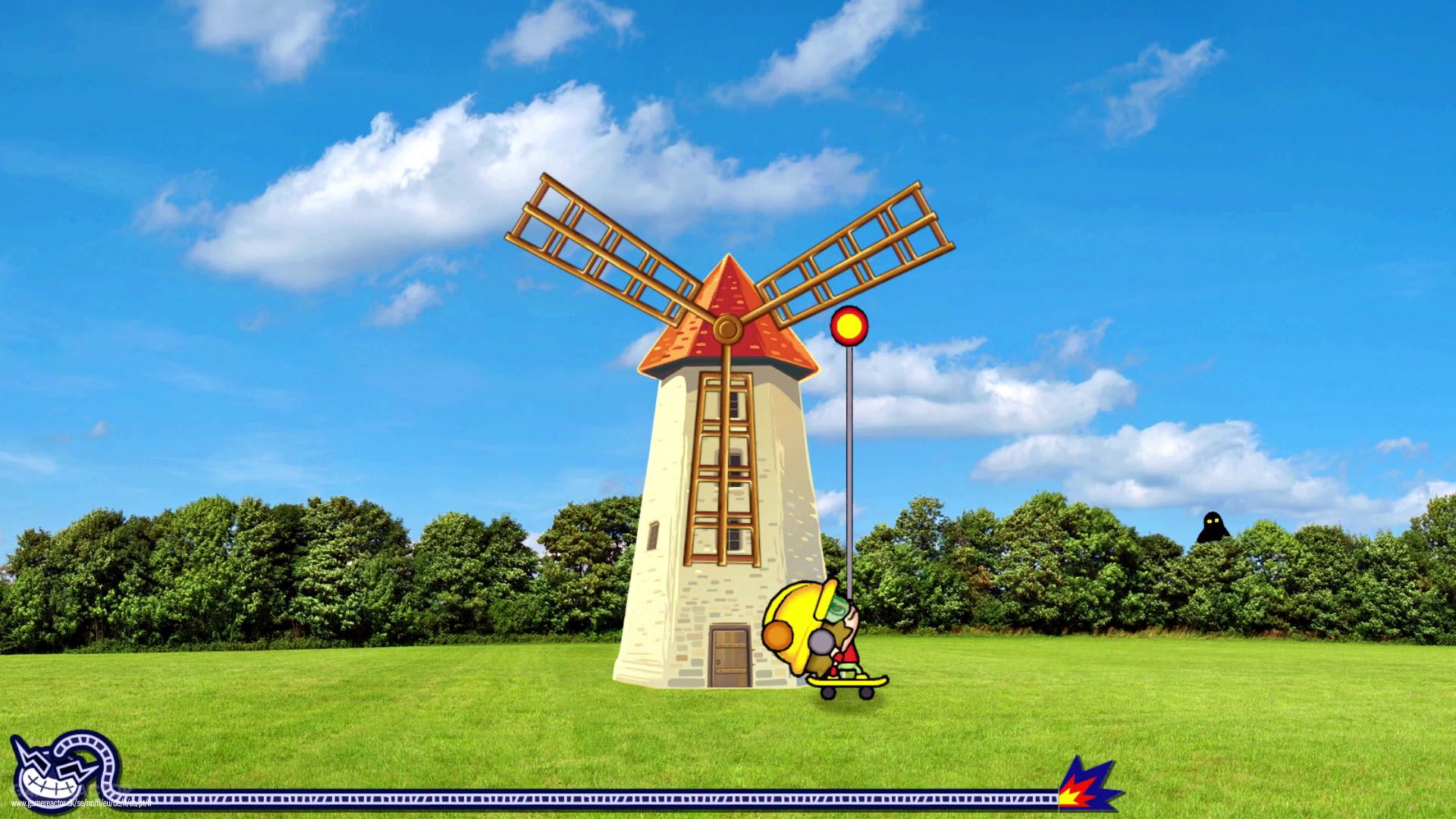 WarioWare: Get It Together - Gamereactor UK