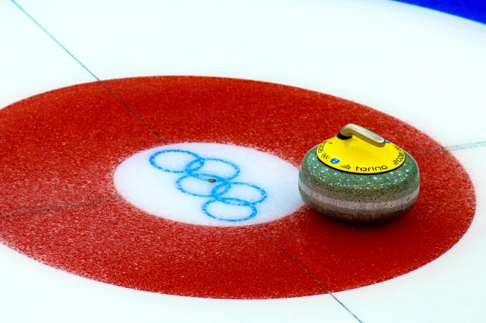 Curling at the Winter Olympics: Times and how to watch the finals in ...