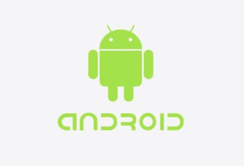 Android rebrands and ditches dessert-themed names - - Gamereactor