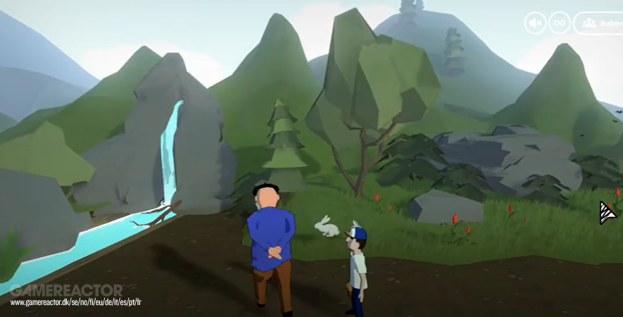 avoo - Gamereactor UK