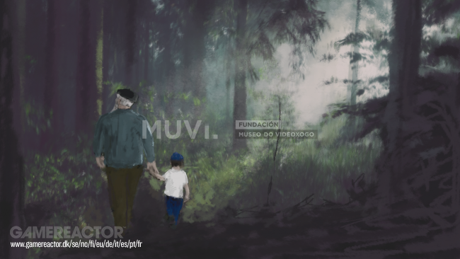 avoo - Gamereactor UK