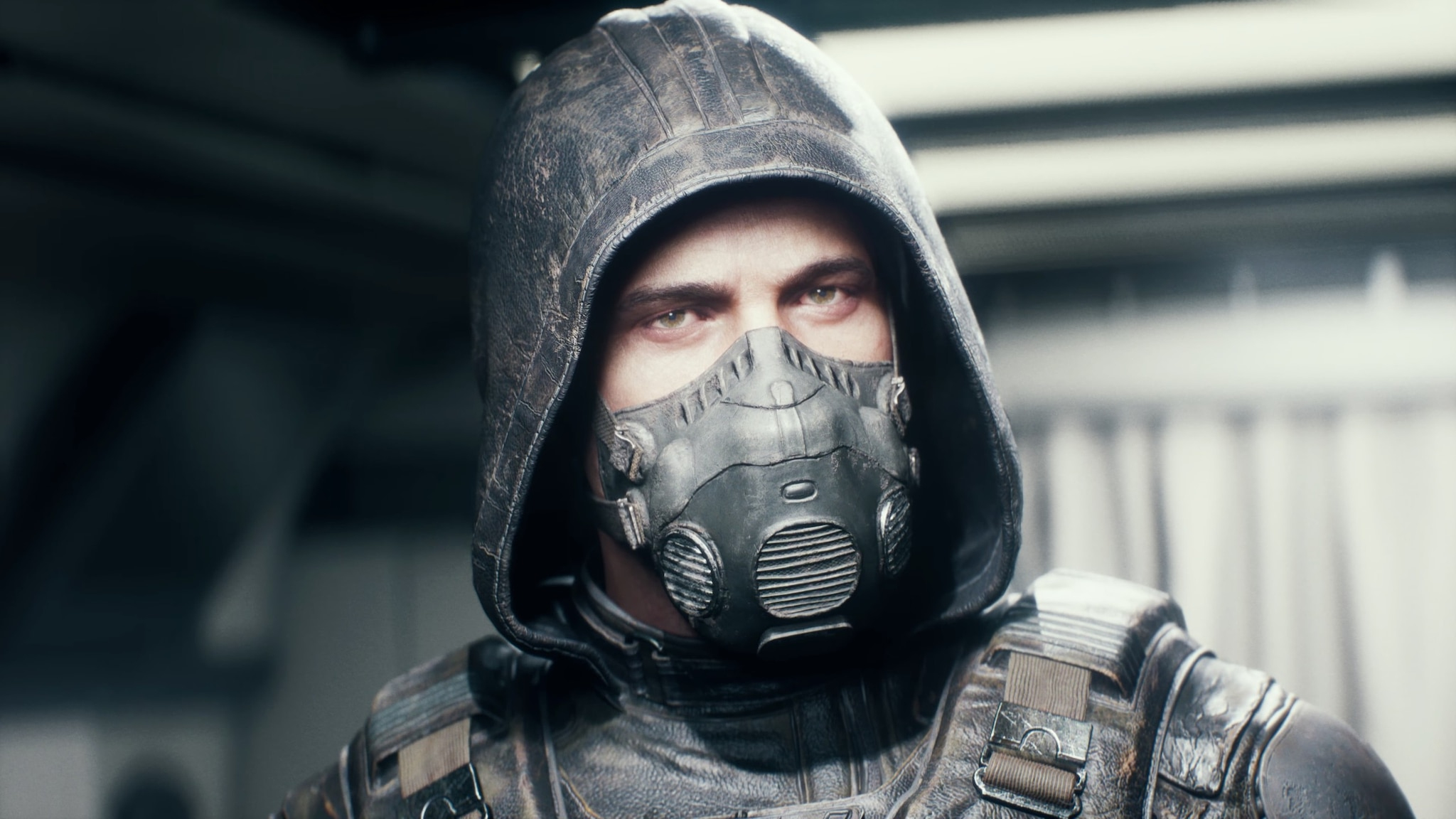 Kremlin says the S.T.A.L.K.E.R. 2 developer is a threat to "the ...