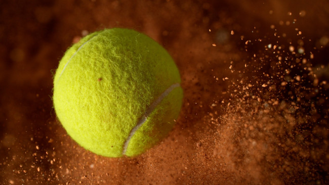 Clay season schedule: All ATP and WTA tournaments in spring 2026 before ...