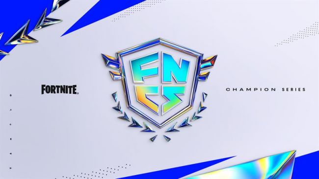 Here are the winners of the Fortnite Championship Series Chapter 3 ...
