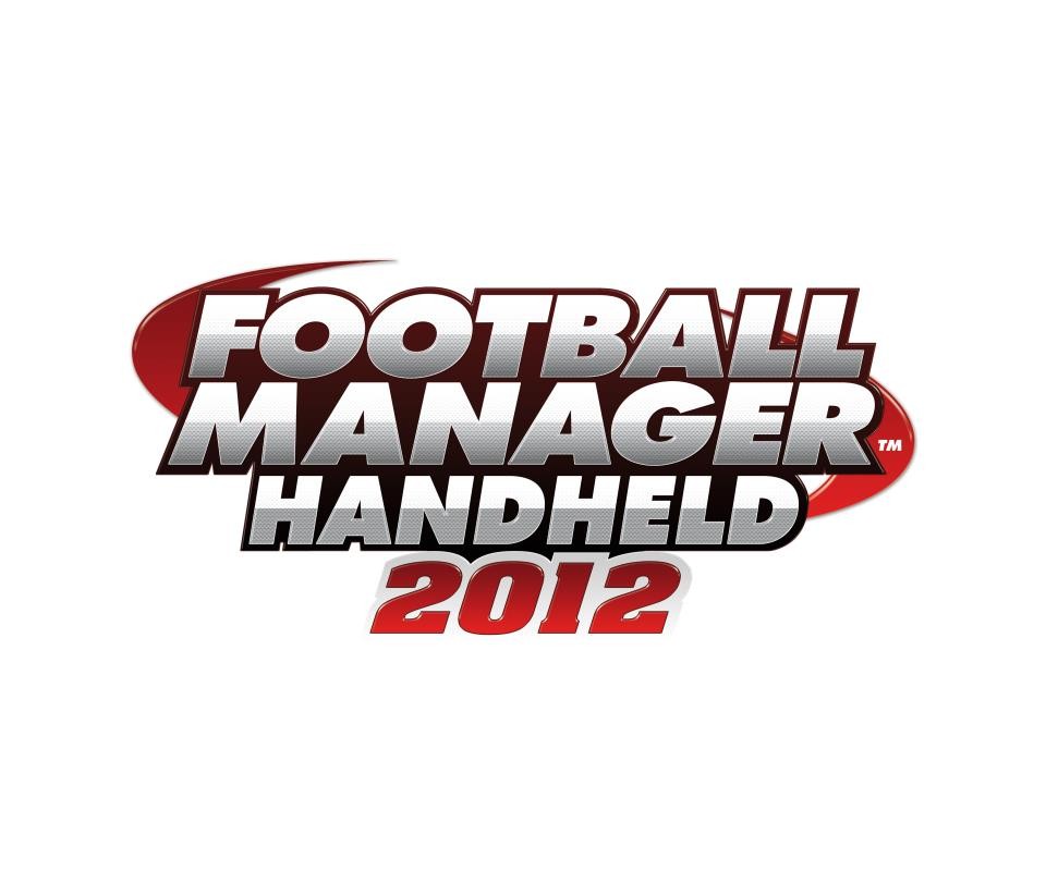 Football Manager on Android - Football Manager Handheld 2012 - Gamereactor