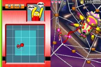 Go! Go! Cosmo Cops! - Gamereactor UK