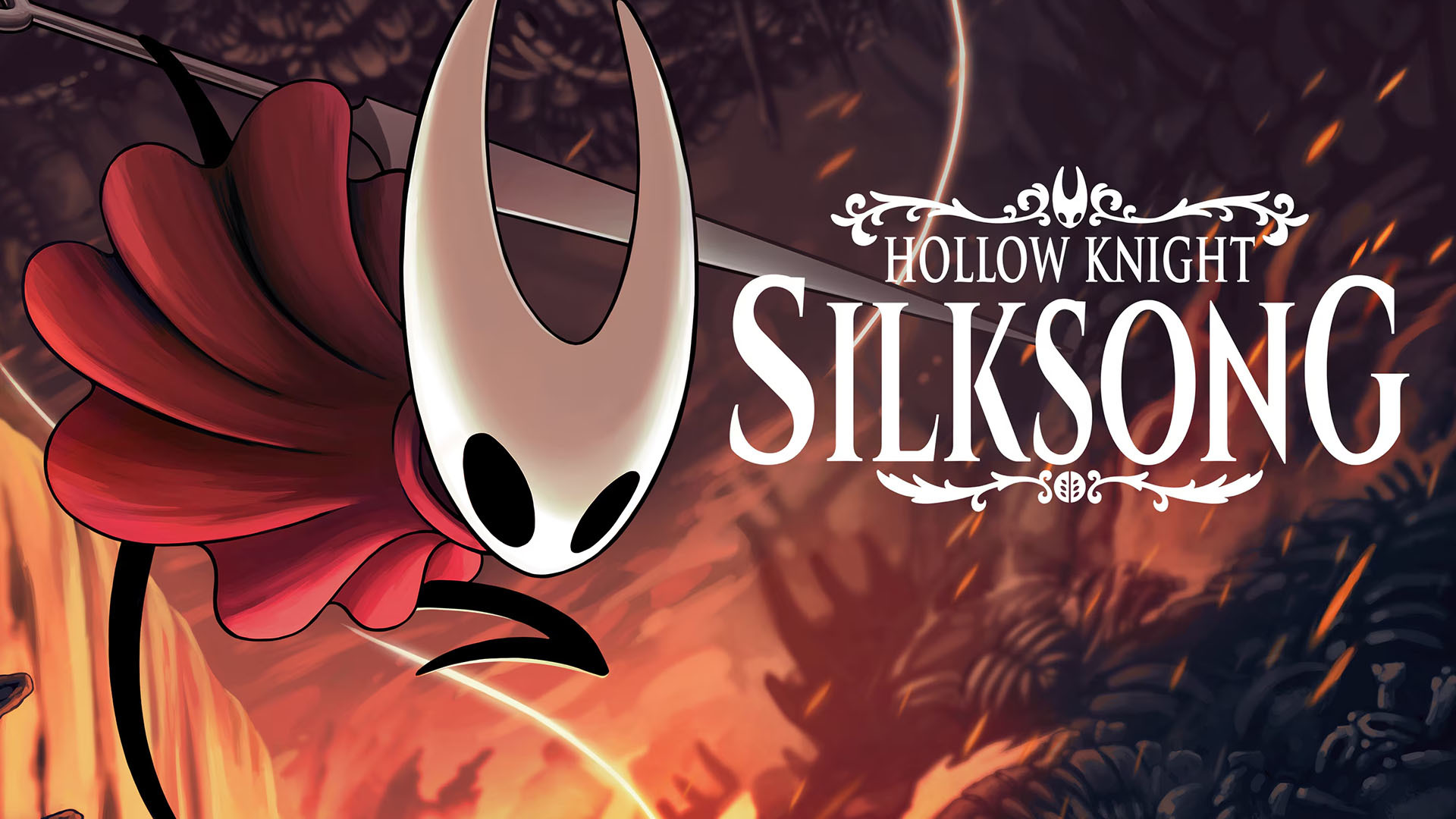 Hollow Knight: Silksong Guide - Tips and Tricks to advance quickly and ...