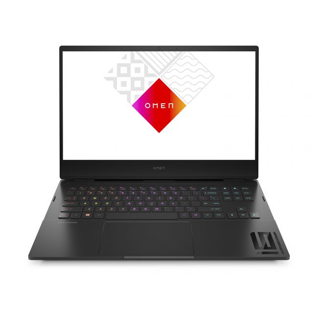 HP has announced the Omen 16 & Victus 15 - - Gamereactor