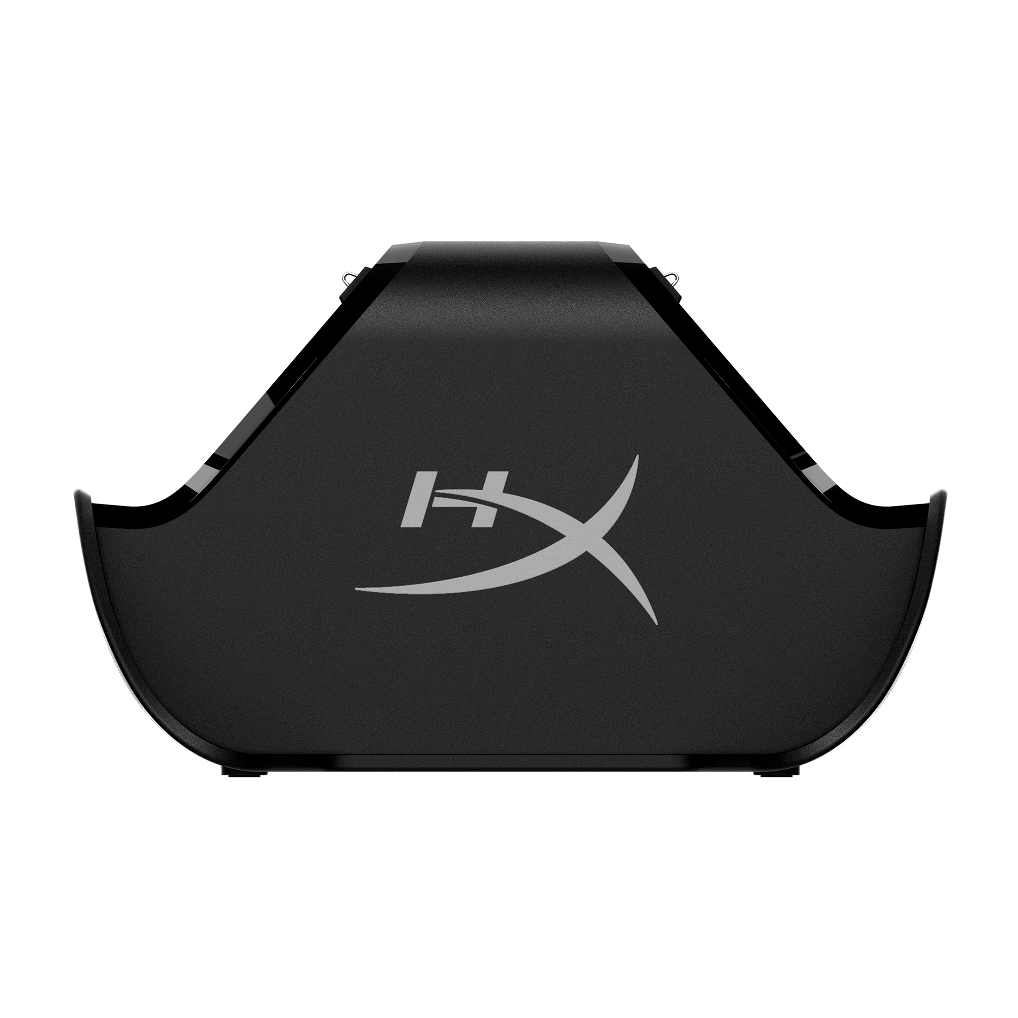 HyperX ChargePlay Duo Controller Charging Station for Xbox One Review ...