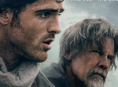 It's kill or be killed in Ridley Scott's apocalypse action flick The ...