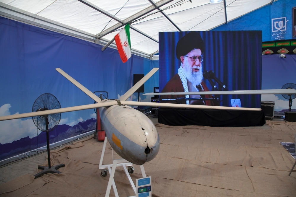 Khamenei defies US demands, vows to continue uranium enrichment ...