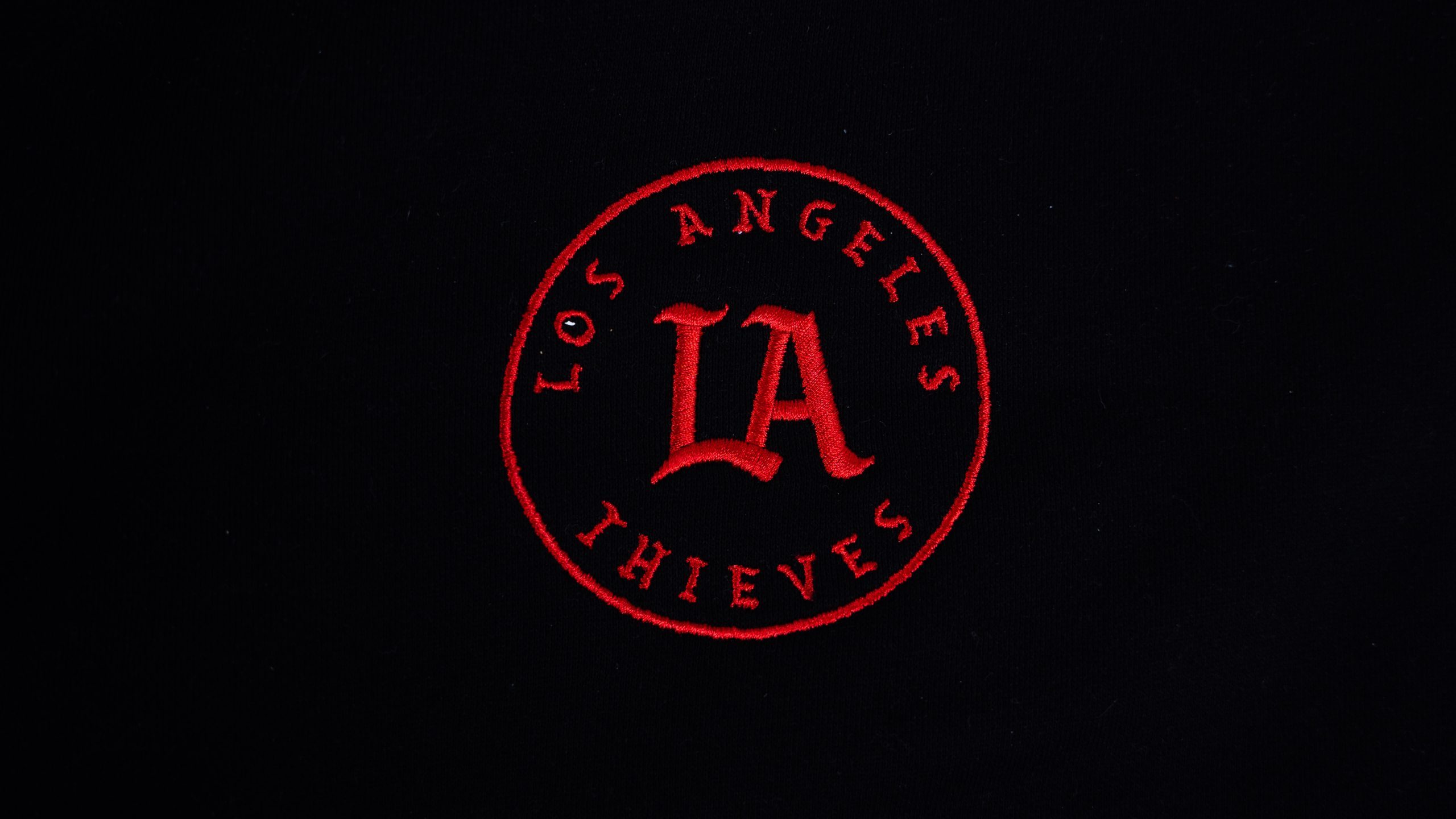 LA Thieves reinforce Call of Duty League roster with former world ...