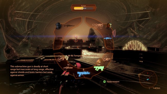 Mass Effect 2 Review - Gamereactor