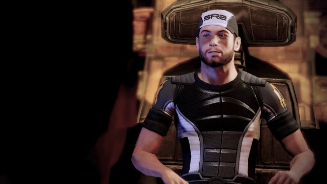 Mass Effect 2 Review - Gamereactor