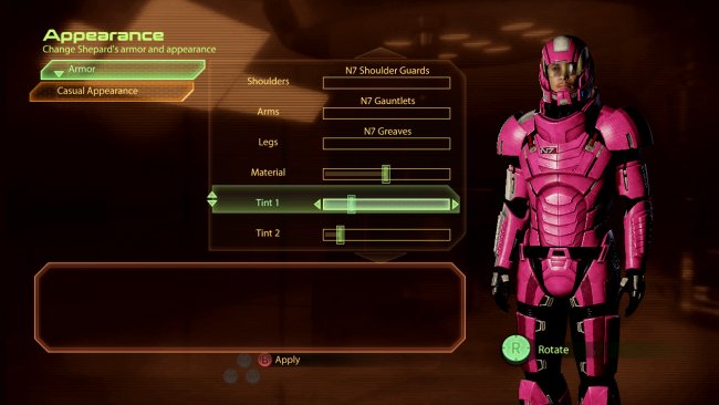 Mass Effect 2 Review - Gamereactor