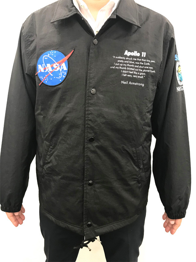 The most unexpected SNK crossover so far has been revealed - - Gamereactor