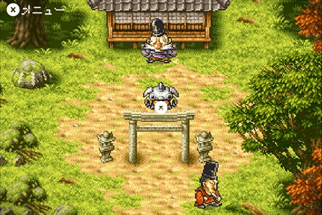 Never before released title from the Metal Slug team is finally about ...