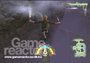 Necro Nesia - Gamereactor UK