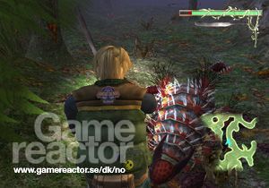 Necro Nesia - Gamereactor UK