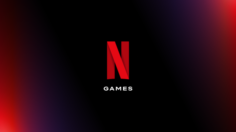 Spry Fox is the latest developer to join Netflix's ranks - - Gamereactor