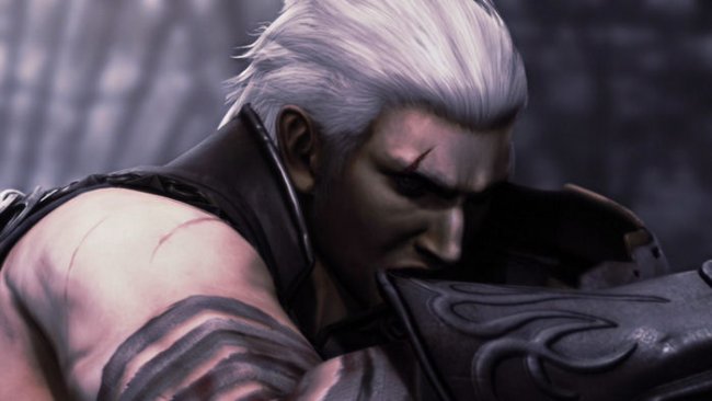 Ninety-Nine Nights II Review - Gamereactor