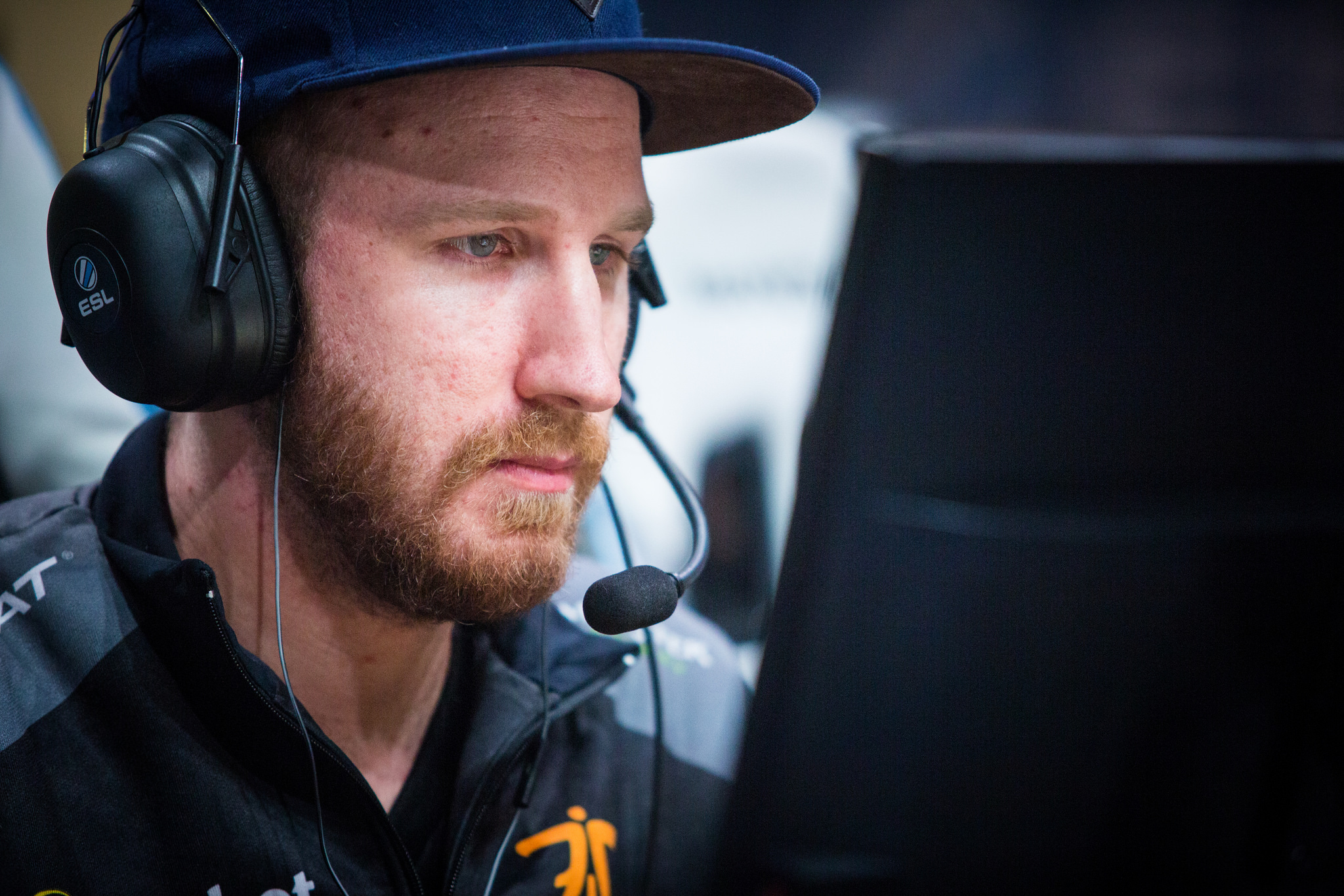 Olofmeister is set to depart from FaZe Clan and retire from CS:GO ...