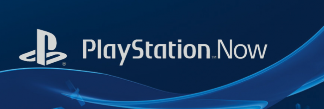 PlayStation Now prices revealed - - Gamereactor