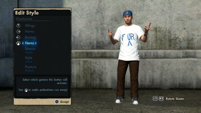 Skate 3 Review - Gamereactor