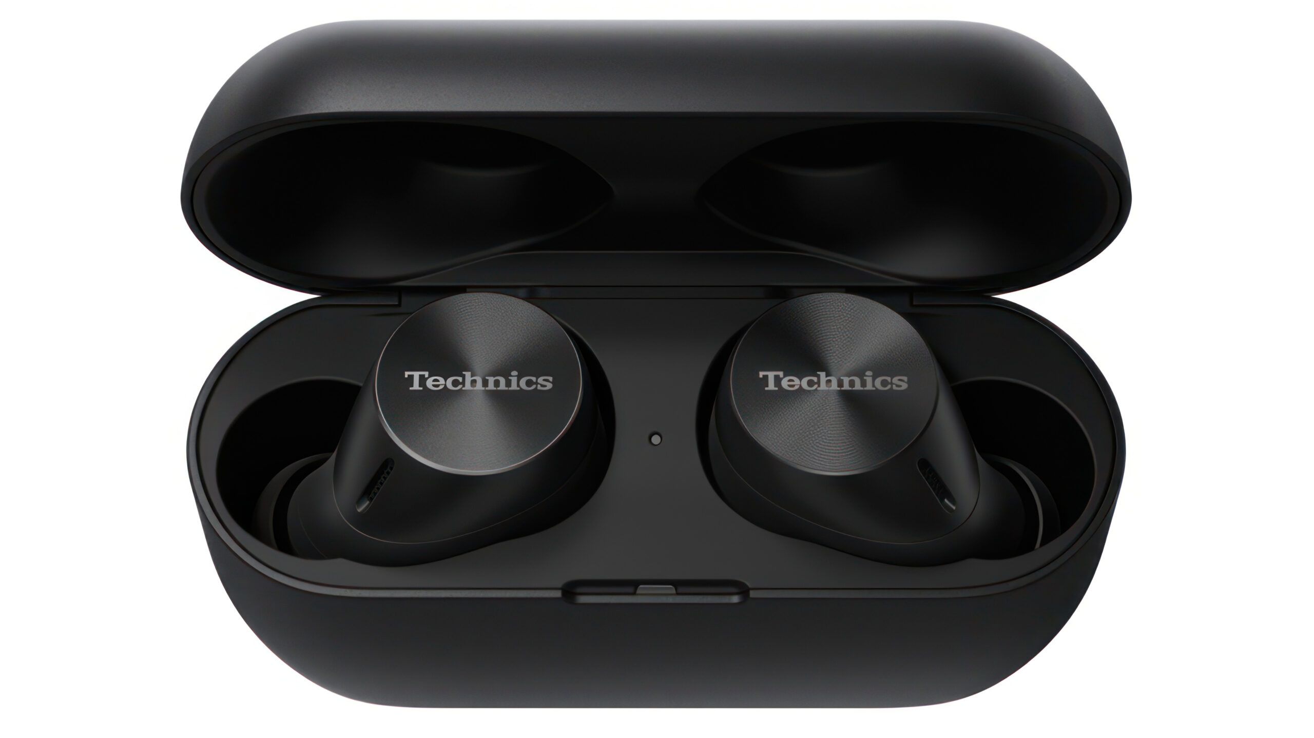 Technics EAH-AZ60M2 - - Gamereactor