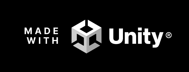Unity at Gamescom 2023: How the creative platform is more than an engine - - Gamereactor