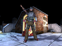 Zombie HQ - Gamereactor UK