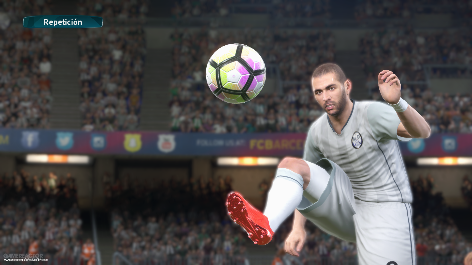 Pro Evolution Soccer 2017 Guide: Features, Modes & Real Teams