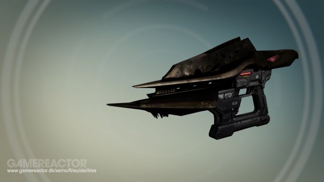 The Dark Below: Destiny's first expansion dated, priced, detailed