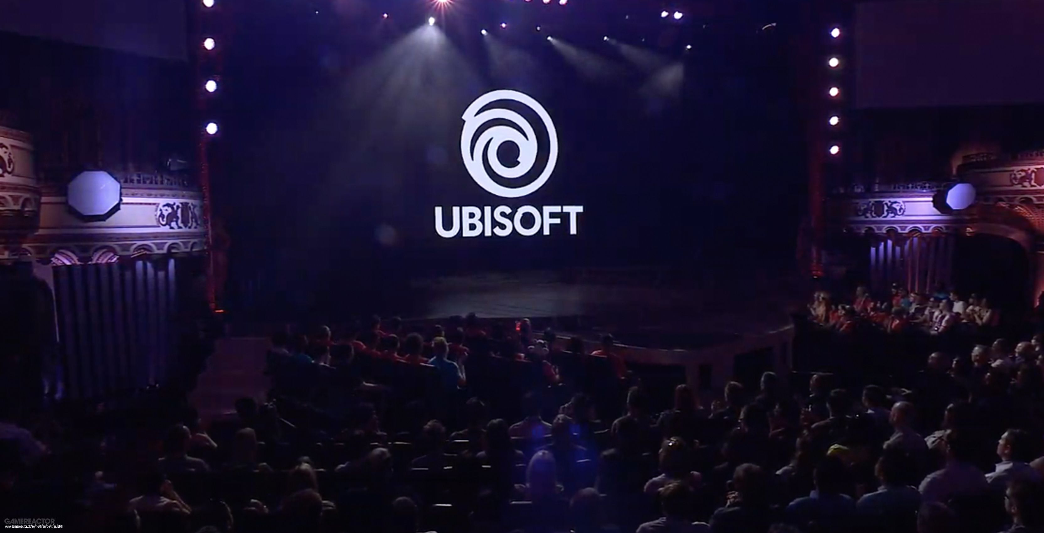 Ubisoft executive says Steam's business model is "unrealistic ...