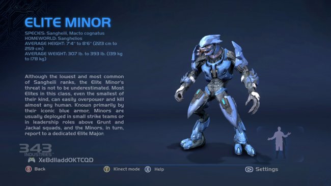 Halo: Combat Evolved Anniversary Preview - Gamereactor