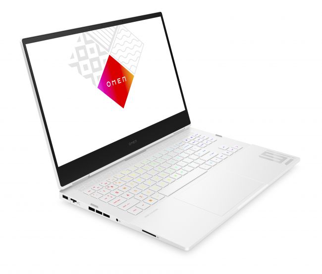 HP has announced the Omen 16 & Victus 15 - - Gamereactor