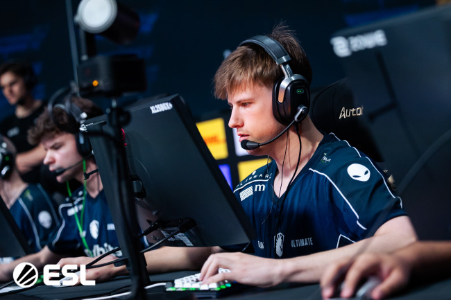 IEM Cologne 2026: GamerLegion, M80, B8, and BetBoom Team on cusp of ...