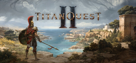 Titan Quest II Preview: Ancient Greek Diablo? Preview - Gamereactor