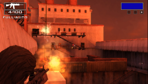 Miami Vice: The Game - Gamereactor UK