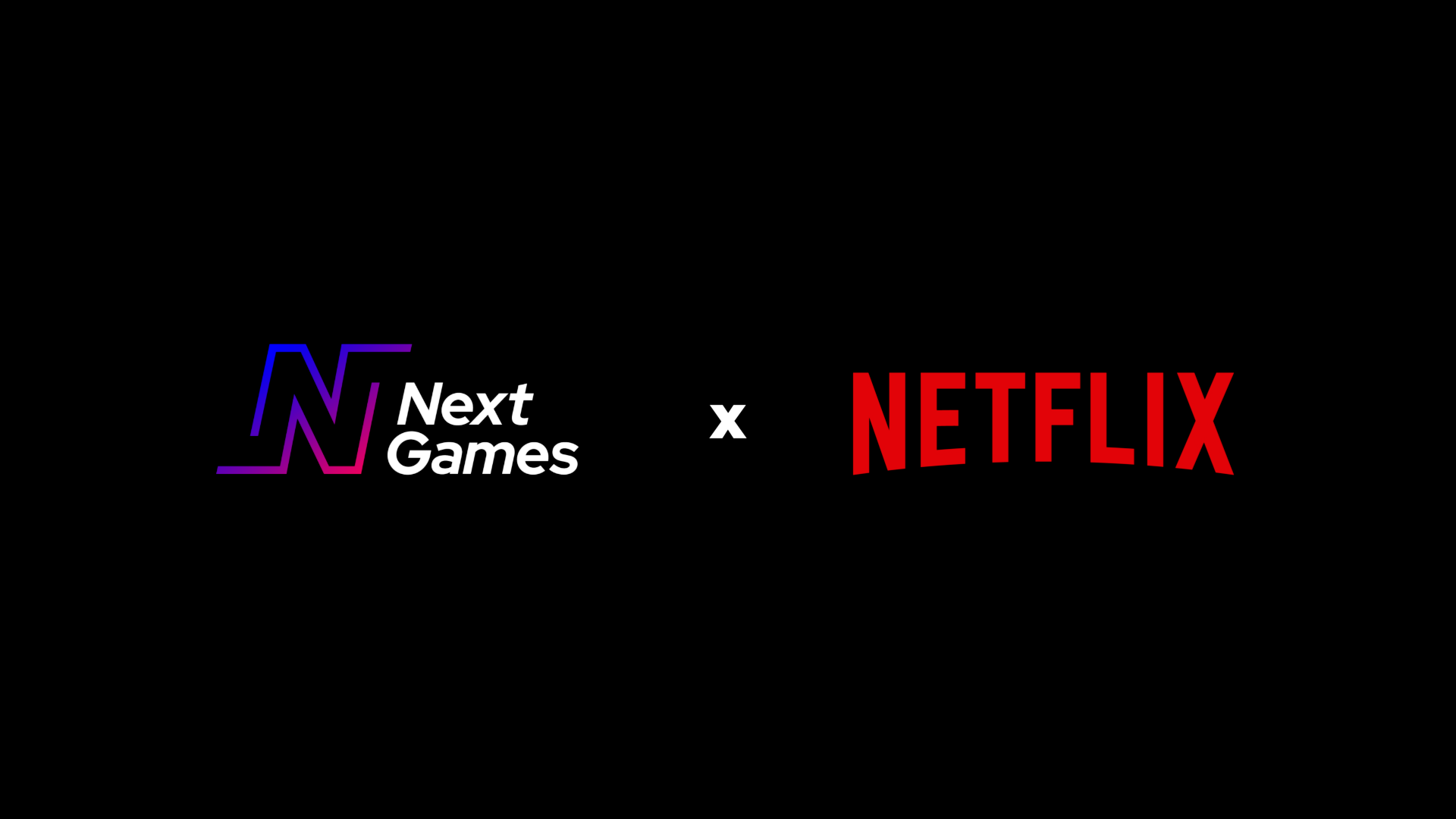 Netflix has acquired another game studio - - Gamereactor