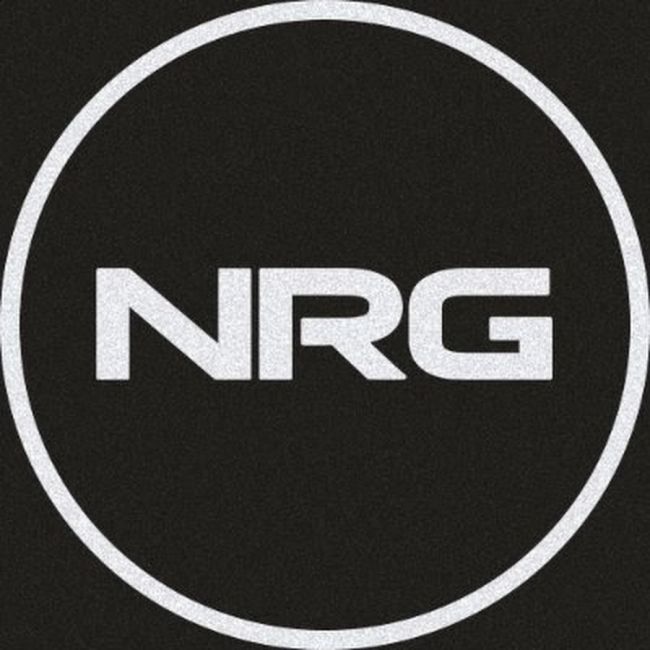 NRG Esports signs Clix - Fortnite - Gamereactor