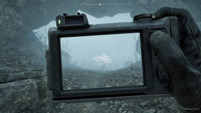 Project Spectrum Preview: An innovative horror shooter from an ...