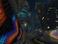 Quantum Redshift - Gamereactor UK