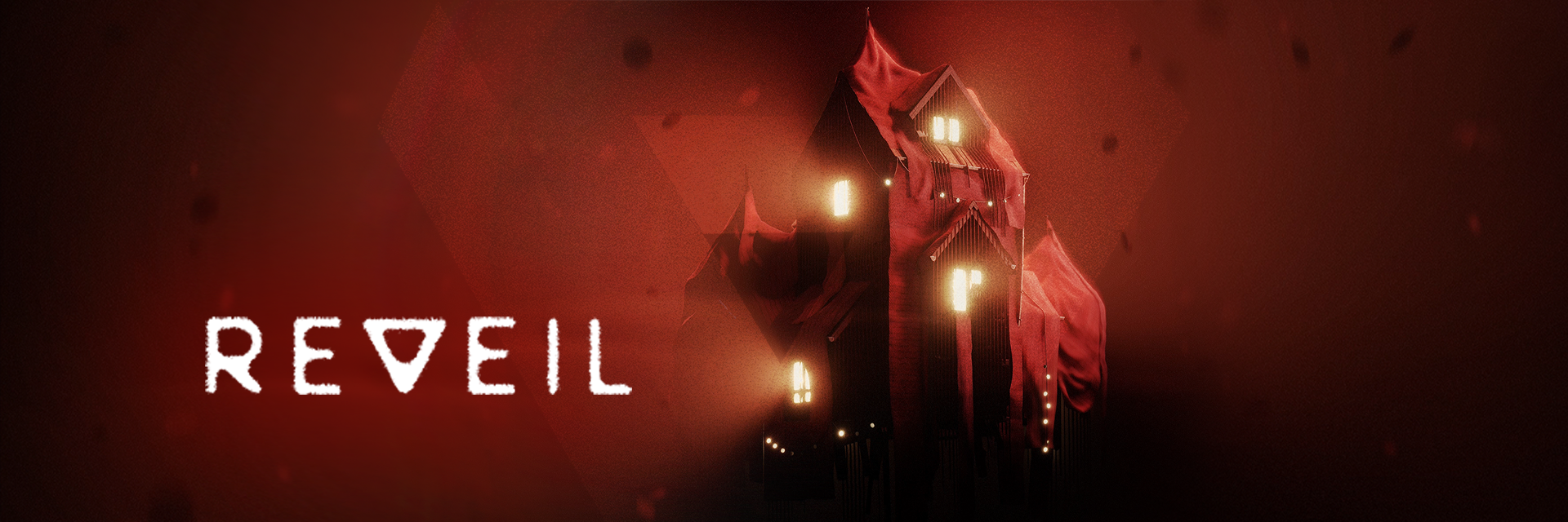 Reveil - Gamereactor UK