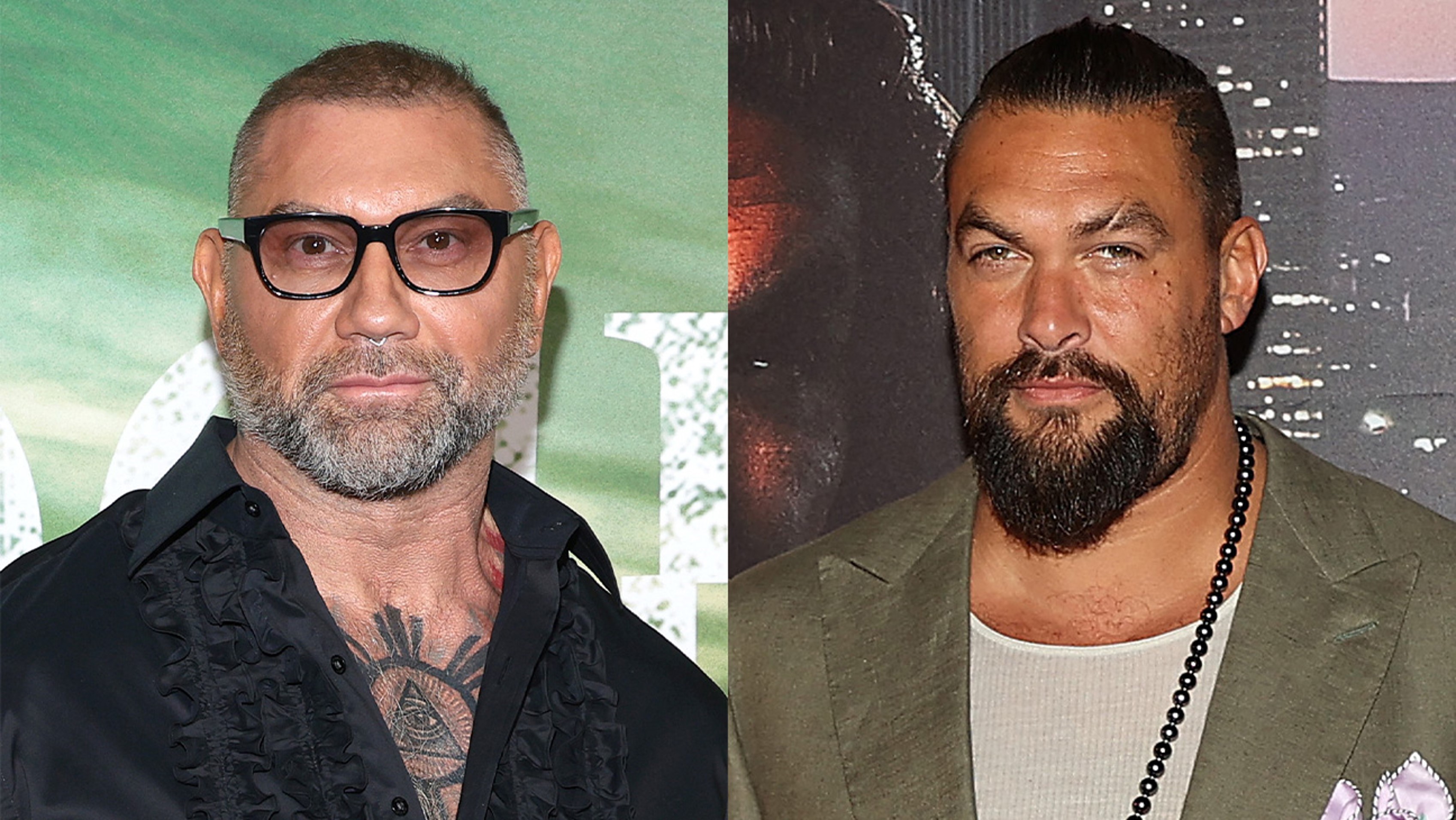 Star-studded action comedy The Wrecking Crew expands its cast