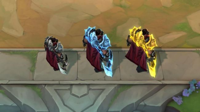 An essential, easy to follow Guide to get started in Teamfight Tactics ...